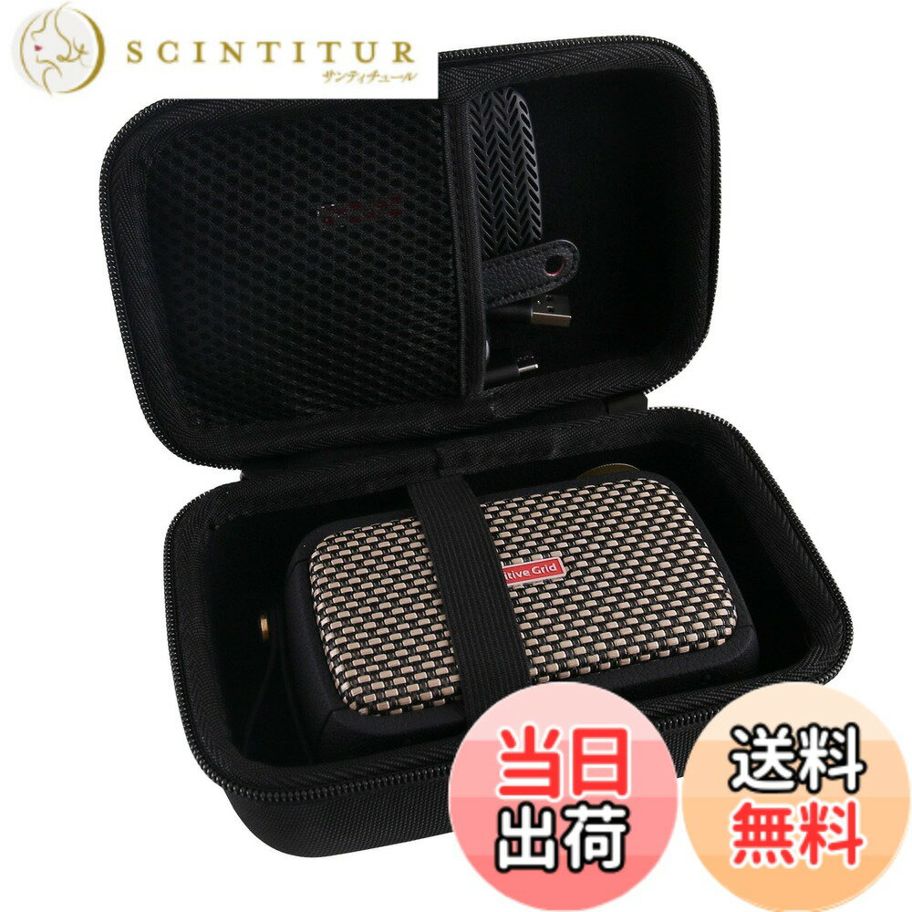 商品情報 商品の説明 WERJIA 収納ケース対応 Positive Grid Spark GO ギターアンプ ワイヤレス Bluetooth 主な仕様 WERJIA 収納ケース対応 Positive Grid Spark GO ギターアン...