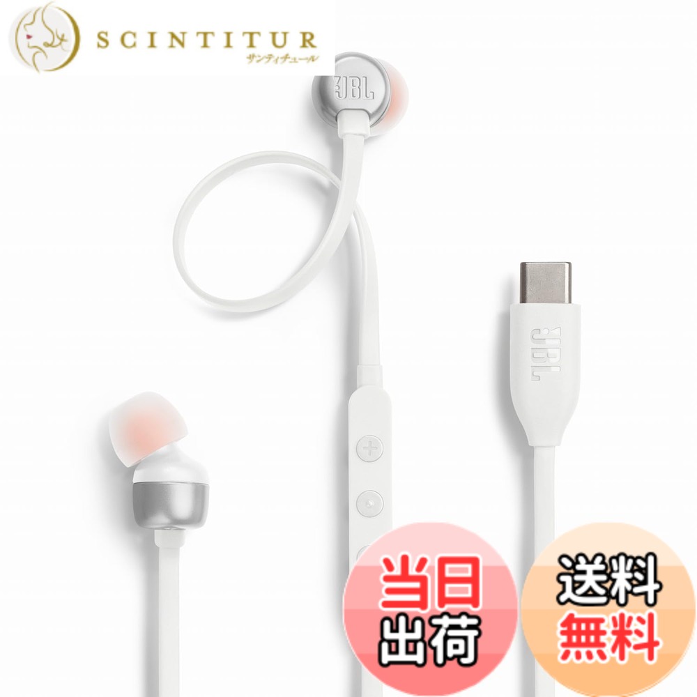 商品情報商品の説明■USB Type-C接続で最新のデバイスにも幅広く対応 本体の接続部分にUSB Type-Cを採用。iPhone 15やGoogle Pixelなどのスマートフォンをはじめ、Nintendo Switchなどゲーム機器を...