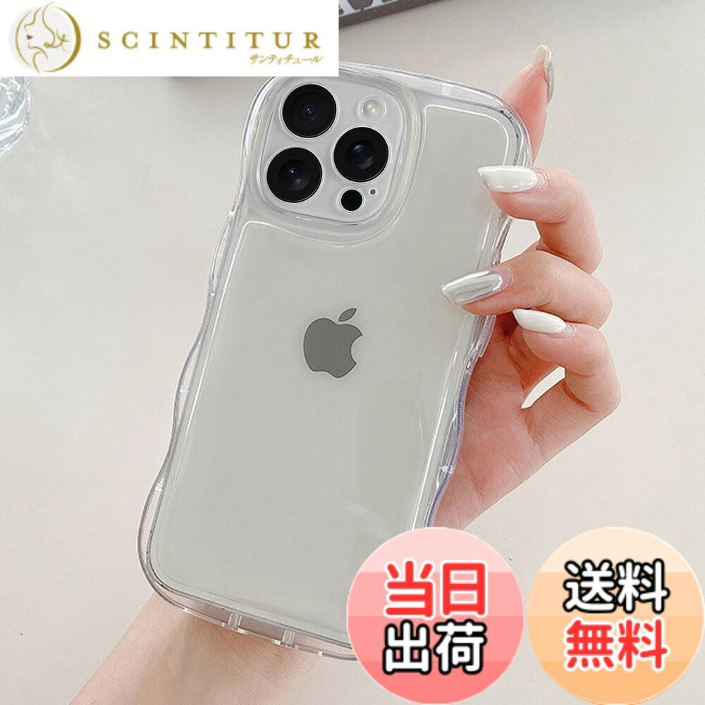 商品情報商品の説明■素材-全面保護 -柔軟なTPU素材 スマホ本体を嵌める部分は衝撃に強くて柔軟なTPU素材を採用して、着脱がスムーズで、擦り傷もちゃんと防止でき、落としても衝撃を緩やかにします。また、放熱性能にも優れています。 ■多機能型...