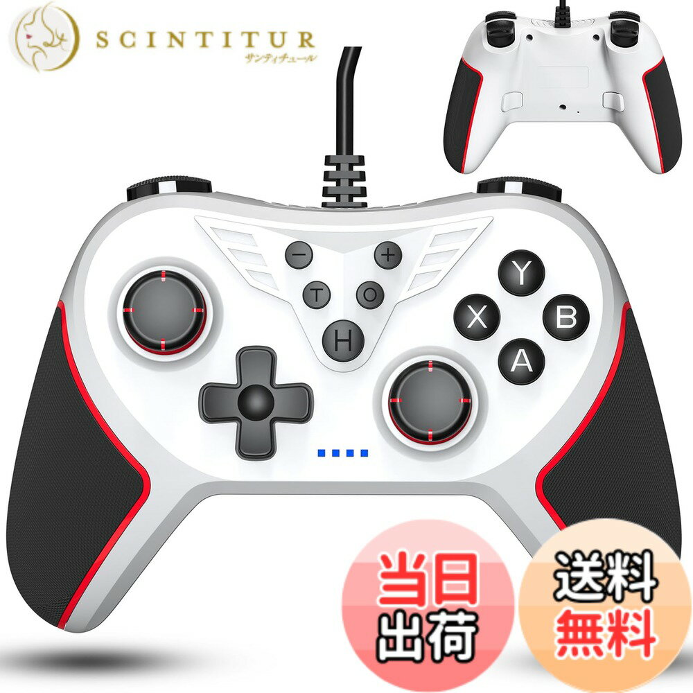 商品情報商品の説明主な仕様