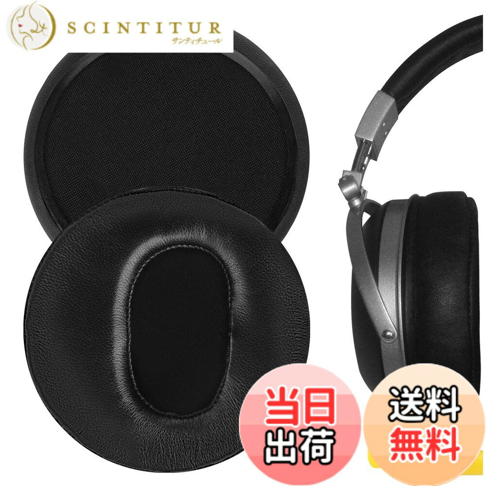 商品情報商品の説明Mistakes Happen. We've Got You Covered. With Geekria SureFit, we make sure you have complete peace of mind when...