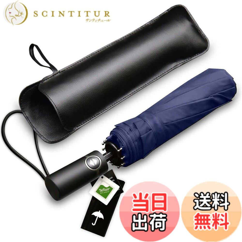 商品情報商品の説明主な仕様