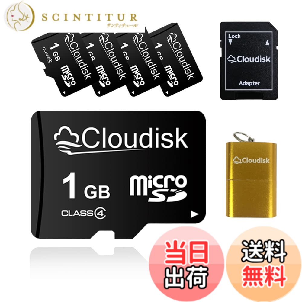 商品情報商品の説明Cloudisk Micro SDカード(5個セット)主な仕様 スマートフォン、タブレット、カメラ、GoPro/アクションカメラ、ノートパソコン、デスクトップパソコン、一眼レフ、ドローン、任天堂Switch/その他のポータ...