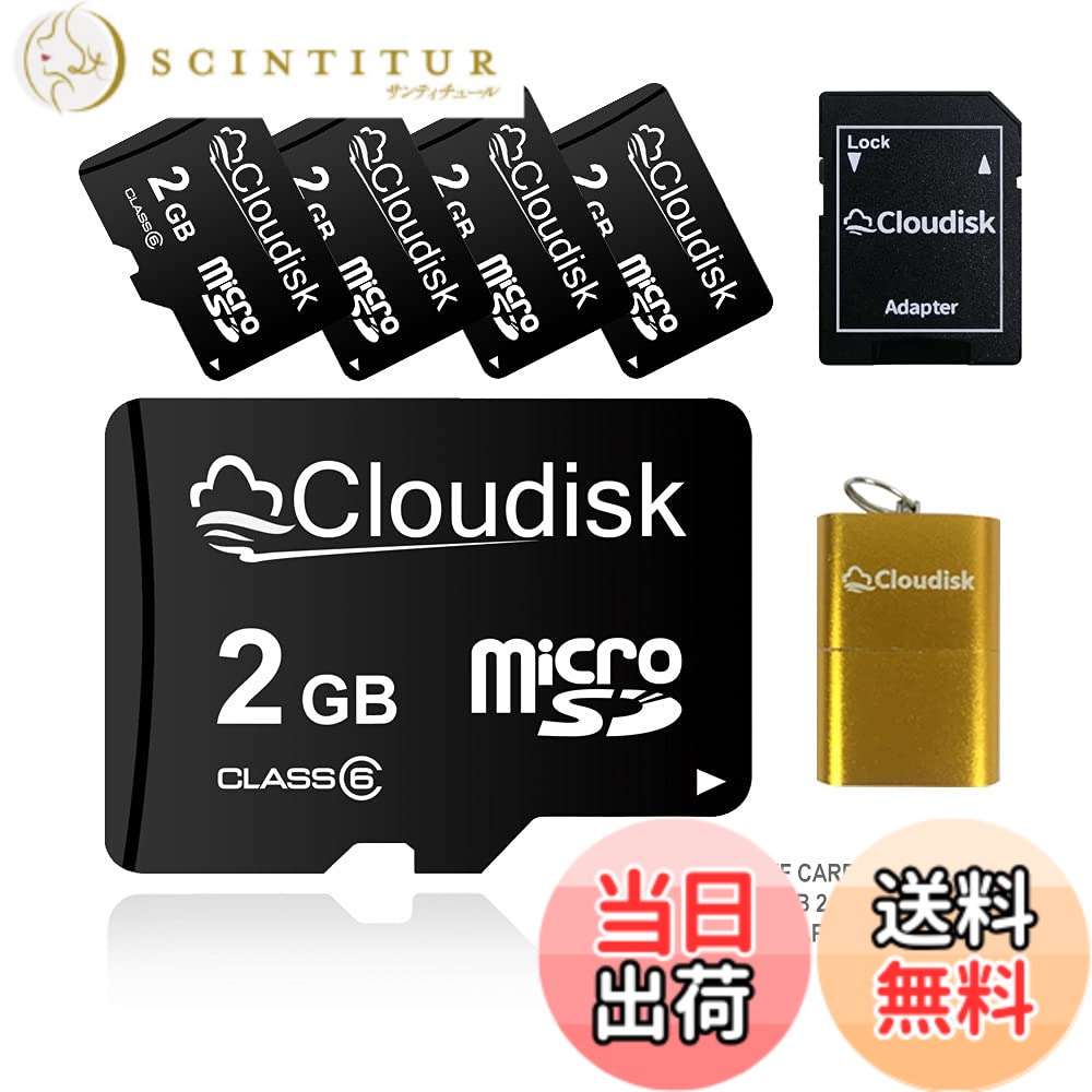 商品情報商品の説明Cloudisk Micro SDカード(5個セット)主な仕様 スマートフォン、タブレット、カメラ、GoPro/アクションカメラ、ノートパソコン、デスクトップパソコン、一眼レフ、ドローン、任天堂Switch/その他のポータ...
