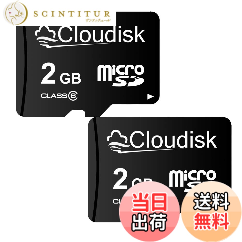 商品情報商品の説明Cloudisk Micro SDカード(2個セット)主な仕様 スマートフォン、タブレット、カメラ、GoPro/アクションカメラ、ノートパソコン、デスクトップパソコン、一眼レフ、ドローン、任天堂Switch/その他のポータ...