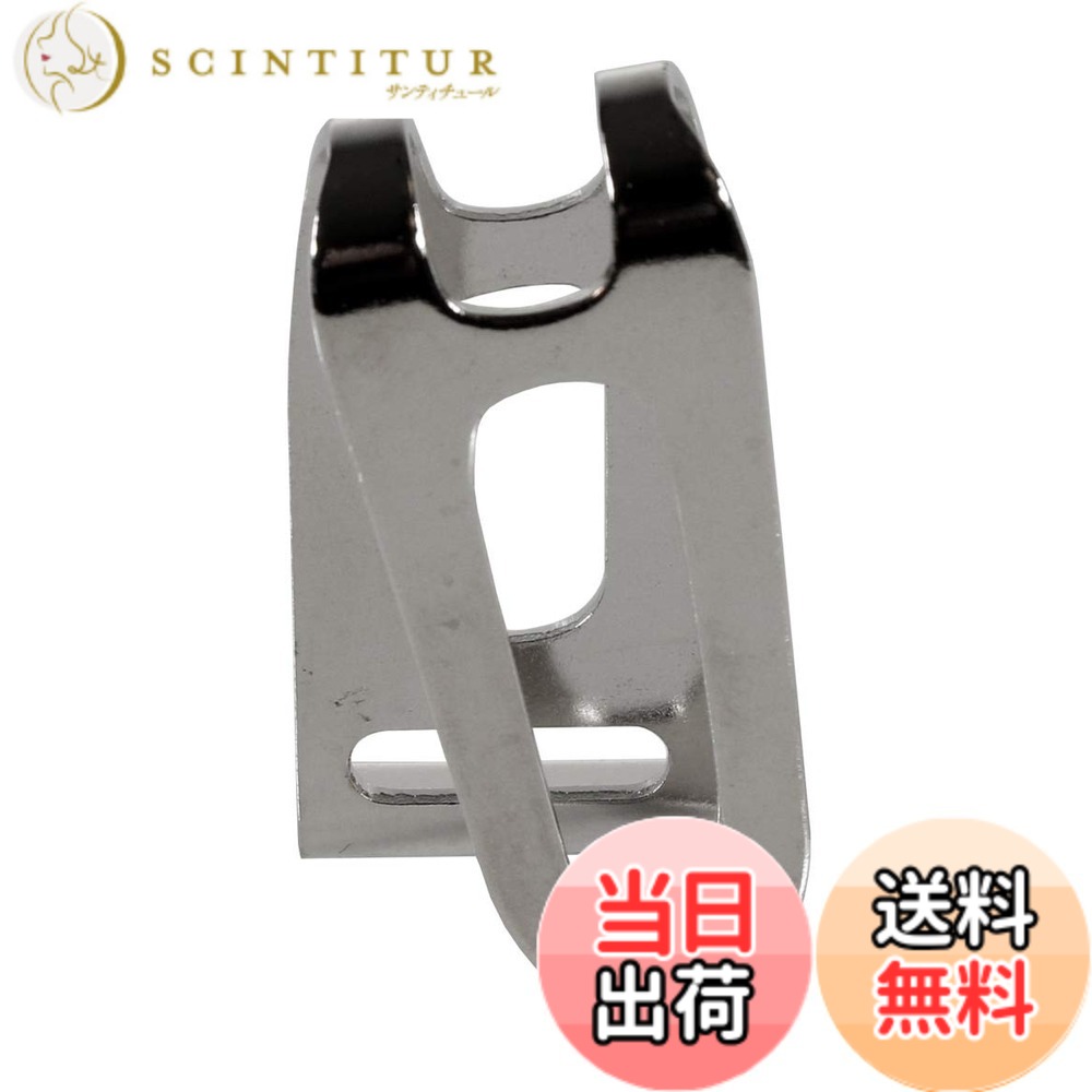 商品情報商品の説明主な仕様