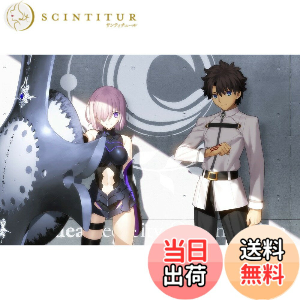 商品情報商品の説明主な仕様