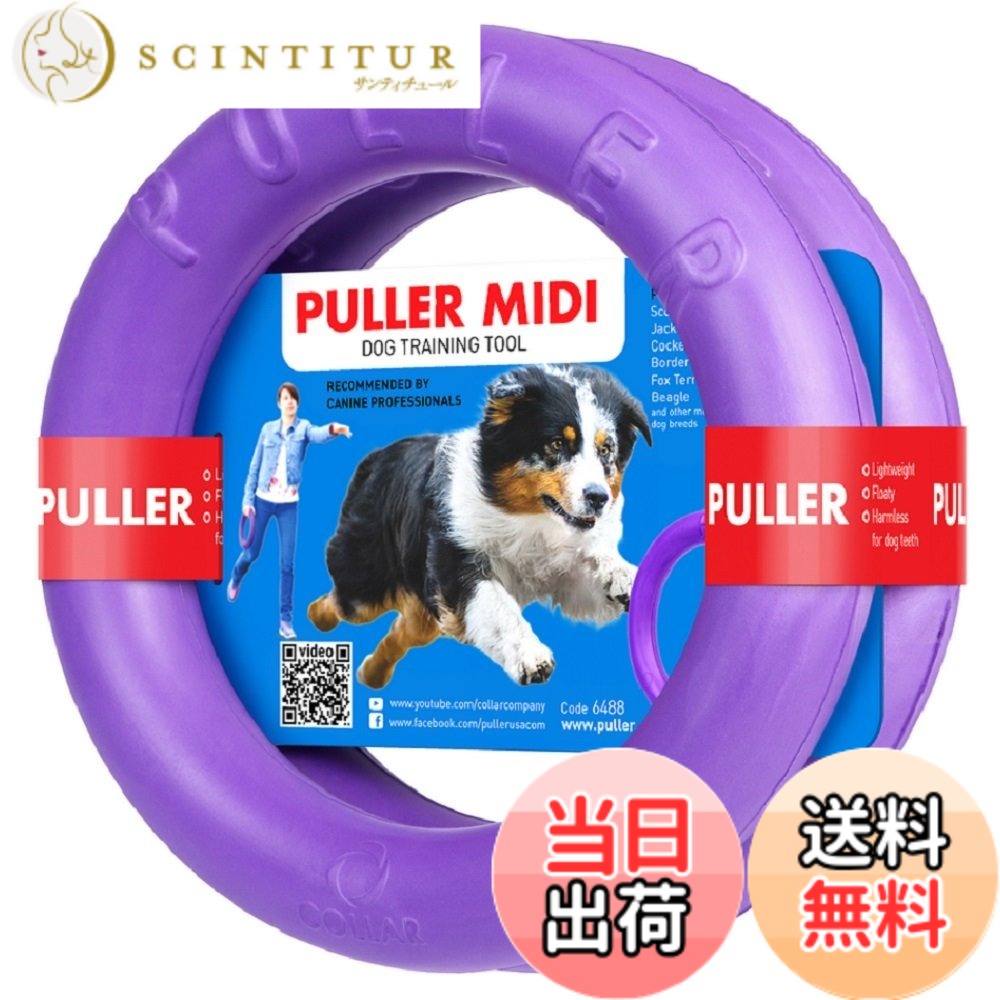 商品情報商品の説明主な仕様 本体サイズ (幅X奥行X高さ) :20x6x20cmbr本体重量:0.22kg