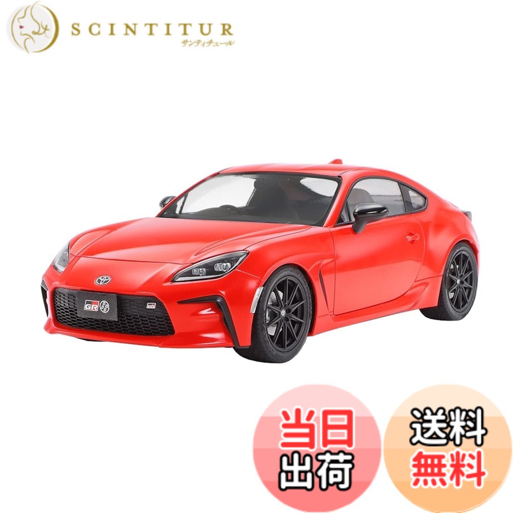 商品情報商品の説明商品紹介 組み立て塗装が必要なプラモデル。別途、接着剤や工具、塗料等が必要。 安全警告 該当なし主な仕様 組み立て塗装が必要なプラモデル。別途、接着剤や工具、塗料等が必要。1/24スケール未塗装プラスチック組み立てキット完...