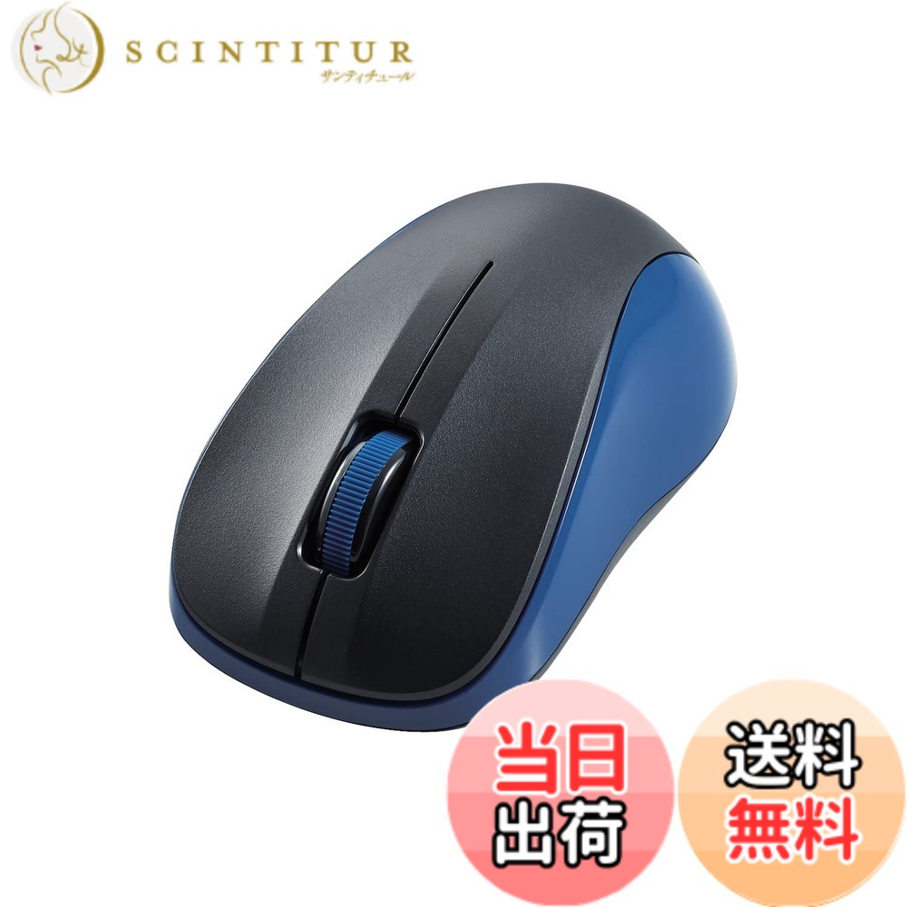 商品情報商品の説明【 仕様 】 ■対応機種:Bluetooth(R)HOGPに対応したWindows OS、Macintosh OS、Android、iOS、iPadOS搭載機 ■対応OS(Windows):Windows 11/10/8....