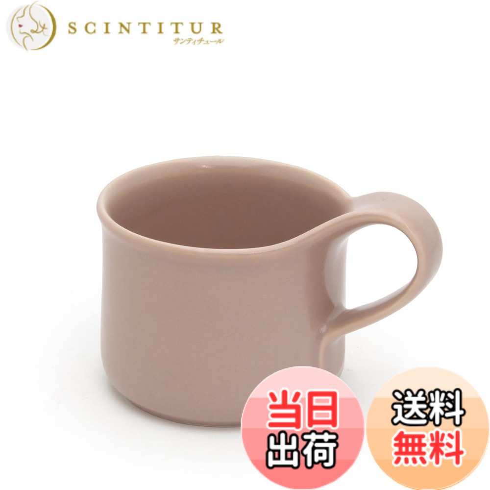 商品情報商品の説明-主な仕様
