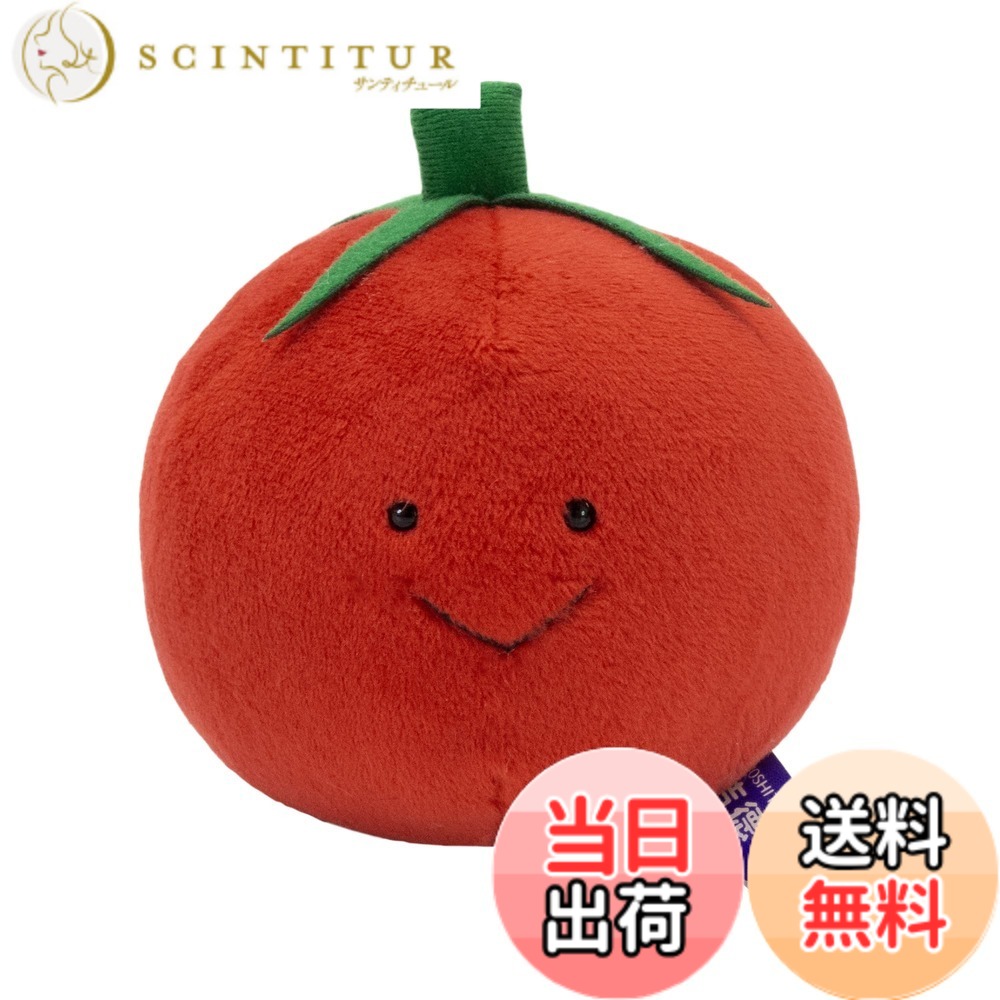 商品情報商品の説明-主な仕様 サイズH13.5cm
