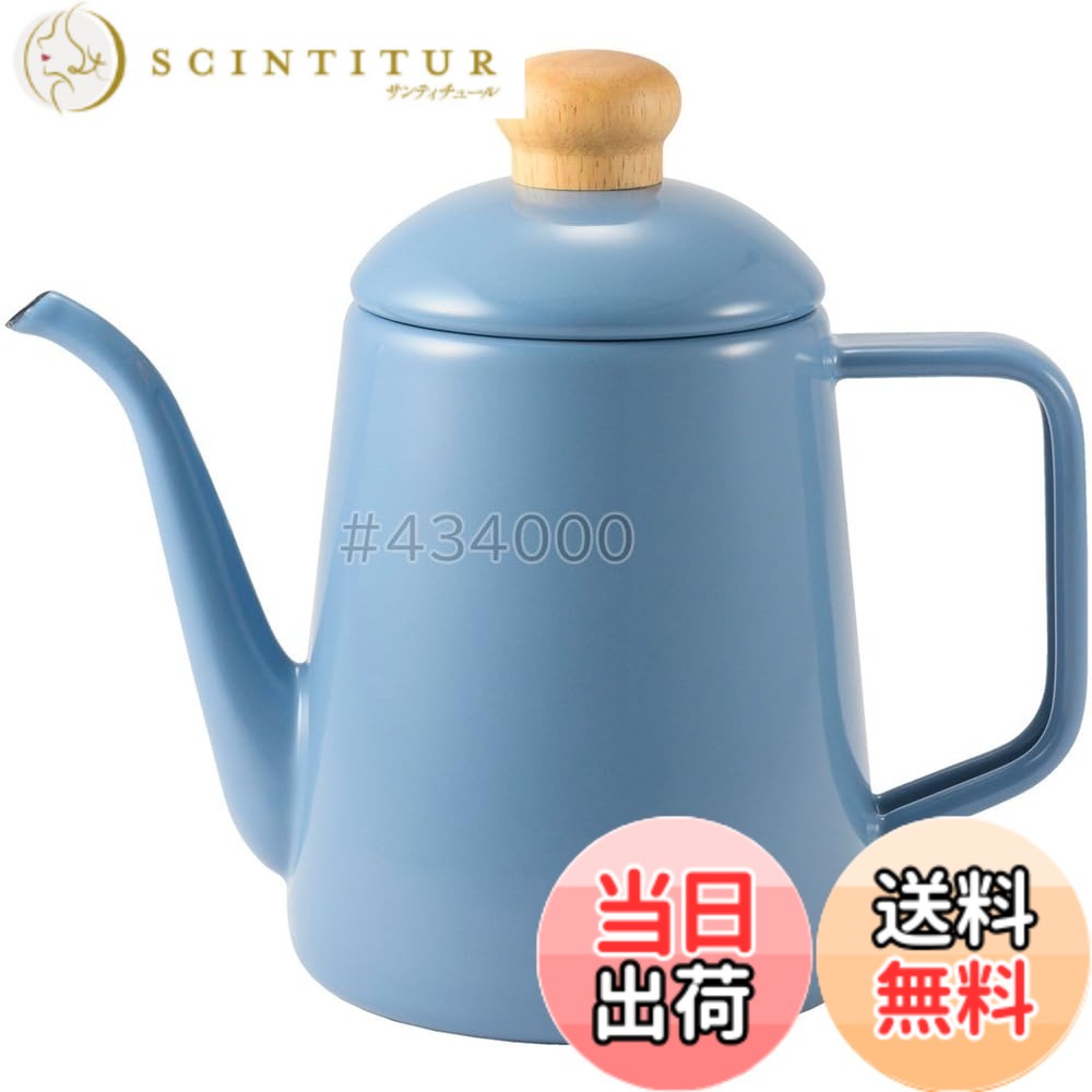 商品情報商品の説明さらに進化した使いやすいシンプルフォルム スタイリッシュなニュアンスカラー 鉄（ほうろう用鋼板）にガラス質を焼き付けたホーローは保温性に優れ酸・塩分に強く、におい汚れも付きにくくついてもスッキリと洗い落とせる 200V電磁...