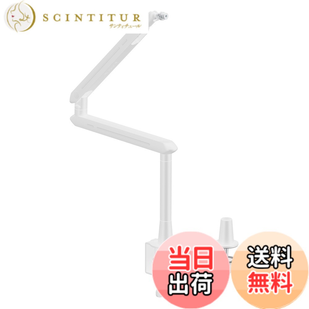 商品情報商品の説明主な仕様 取り付けネジ寸法：3/8 , 5/8インチネジ