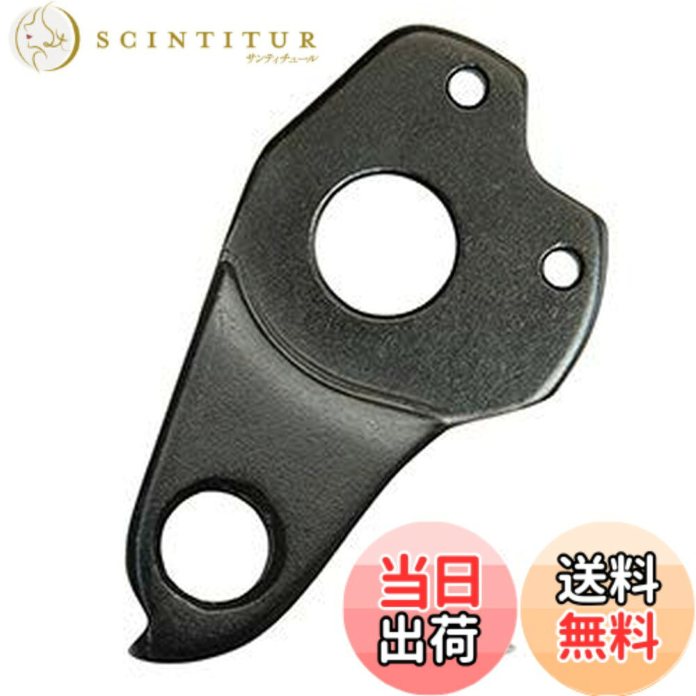 商品情報商品の説明CENTURION(センチュリオン) FRP04900 センチュリオン リヤ メカ ハンガー TRAIL BANGER 800.27 用 FRP04900主な仕様