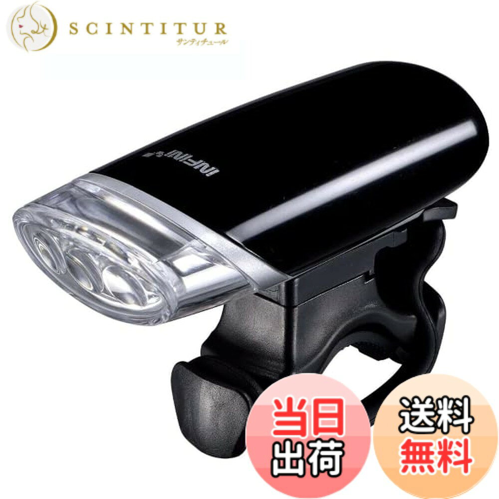 商品情報商品の説明インフィニ(INFINI) INF ルクソ I-112P ホワイトLED BLK LPF21200主な仕様