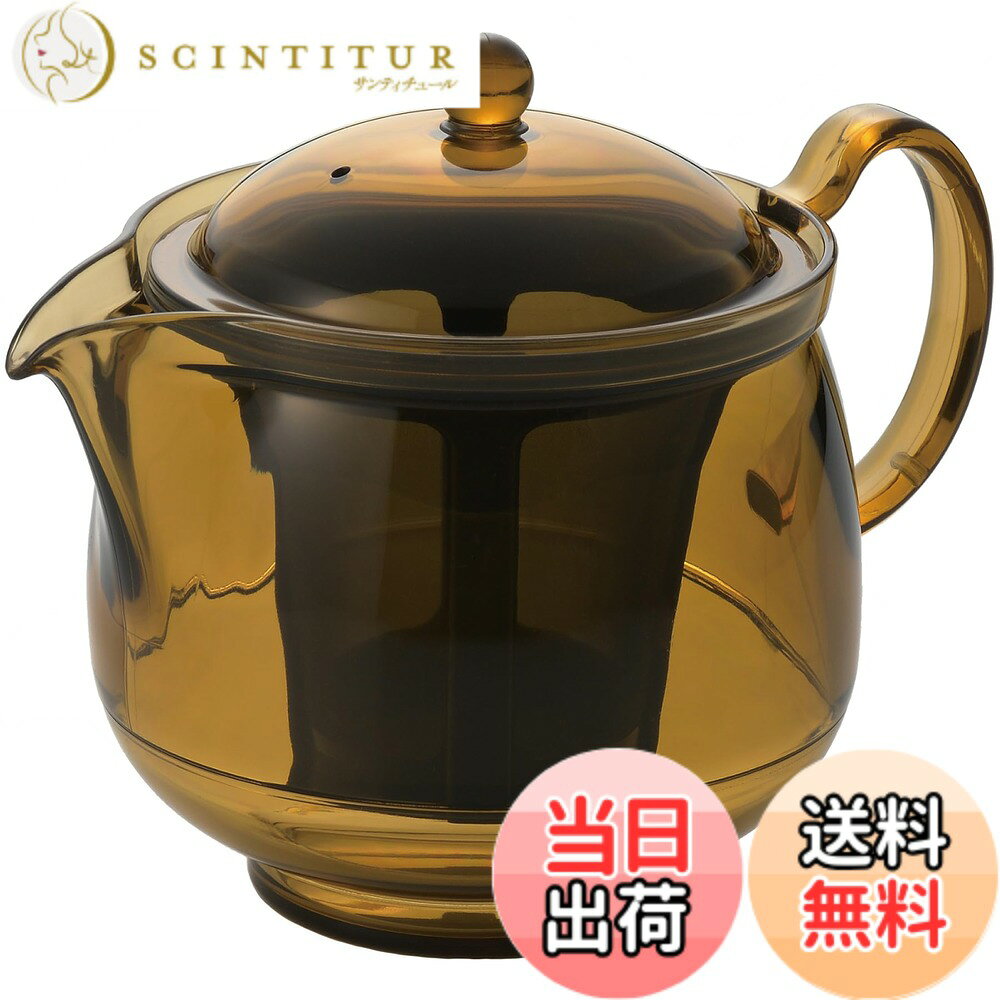 商品情報商品の説明紙フィルターいらずで手軽に深い味わい 急須で入れる珈琲の世界 【珈琲急須とは】 ハンドドリップよりも手軽に珈琲を入れることができる抽出器具 一般的なペーパードリップに比べて、コーヒーオイルをダイレクトに抽出でき、豆の個性を...