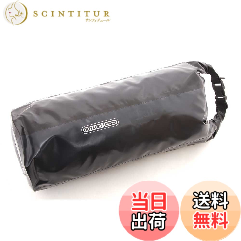 商品情報商品の説明超軽量ナイロン生地を使用したコンプレッションバルブ付のドライバッグ。 空気を抜くバルブが付いているので濡らしたくない寝袋やウェアなどを入れて圧縮し、 旅行カバンやバックパックにコンパクトに収納するのに便利。 ※高さはロール...