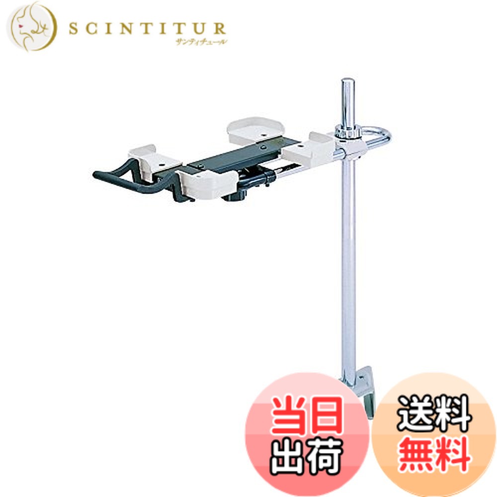 商品情報商品の説明NTT600型をはじめ、各種サイズの電話機にお使い頂けるフリータイプ。主な仕様 【タイプ】F型受台【回転】360°回転【適用機種】フリータイプ【取付】コーナー取付【耐荷重】2kgまで