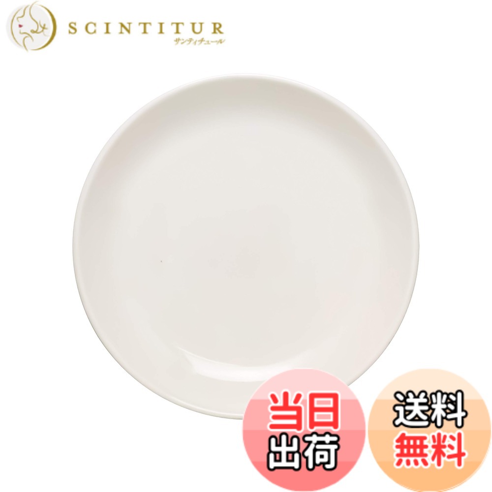商品情報 商品の説明 商品紹介 せっかくの料理を楽しむなら、器はオシャレな方がいい。 でも、その器が軽くて扱いやすかったら、もっと食事が快適になります。 表面が滑らかで傷もつきにくいので、業務用にもおすすめです。 フォルテモアは食べる人にも...