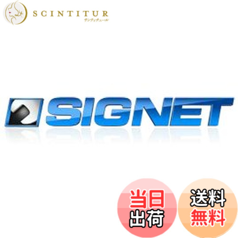 商品情報商品の説明商品の説明 ●3/8”DR ヘクスローブビットソケット 使用上の注意 サイズにより画像は異なる場合がございます。主な仕様 サイズ:T40br全長(L1;mm):49br軸長(L2;mm):23br外径(D1;mm):17....