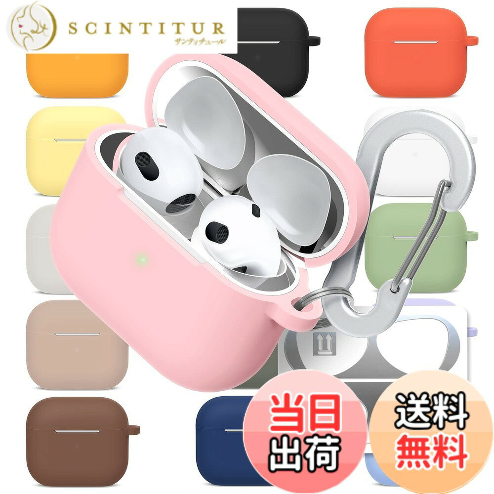 商品情報商品の説明主な仕様