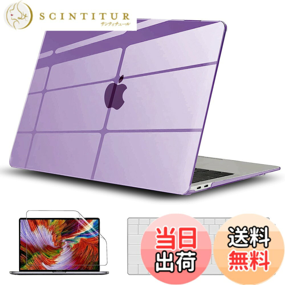 商品情報商品の説明本製品は、Liquid Retina XDRディスプレイおよびTouch ID搭載のMacBook Pro 14インチ (2025, 2024、2023、2022、2021年リリース M5, M4, M3、M2、M1 Pr...