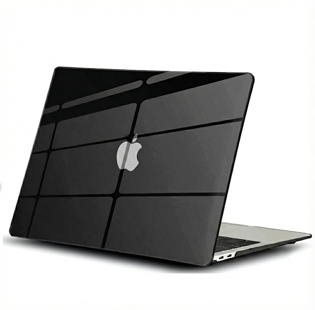 商品情報商品の説明2037 2023-2016 リリース MacBook Pro 13 インチ (モデル: A2338 M1 A2289 A2251 A2159 A1989 A1706 タッチバー付き、A1708 タッチバーなし - MYD...
