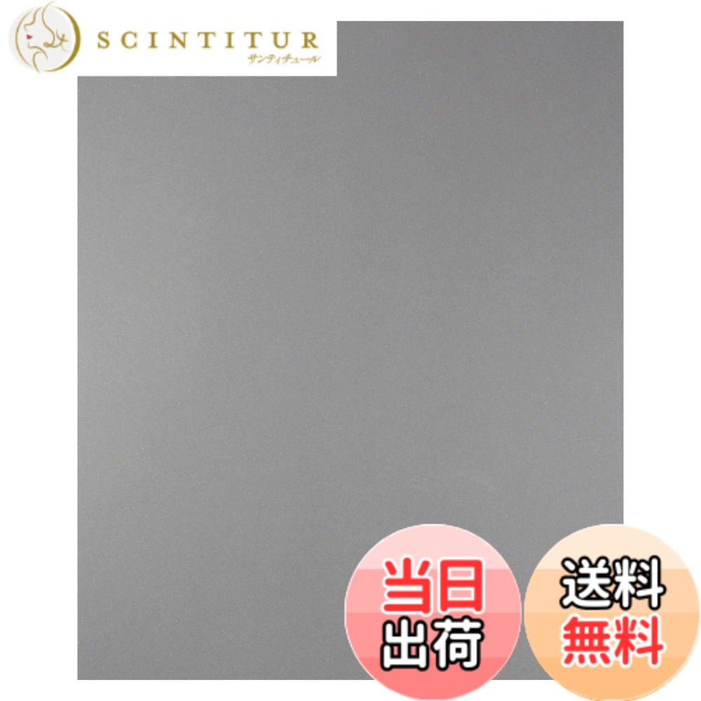 商品情報商品の説明商品説明 木材・金属・樹脂の研磨や、金属の軽度なサビ落とし・塗装剥がし・バリ取り・塗装前の下地処理などの作業に適しています。 水研ぎ、空研ぎ両方に使え幅広い用途に使用可能な万能サンドペーパーです。 目詰まりした際は、水で洗...