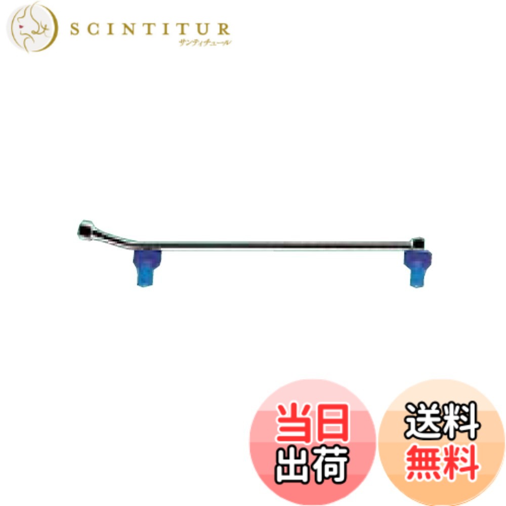 商品情報商品の説明ラウンドノズルは空気を混入し、泡沫状の小さな泡となって対象物に的確に少量散布(一噴口あたり25L/10a)ができる扇形ノズルです。 青色噴口は動力用噴霧機にご使用頂けます。 扇形は縦・横に切り替え可能です。主な仕様 接続ネ...