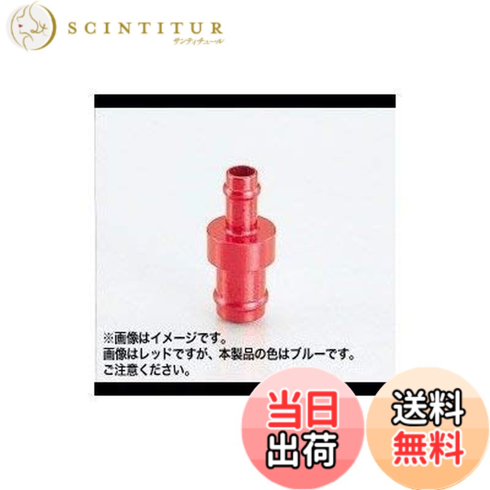 商品情報商品の説明商品の説明 ●サイズ：M10xP1.25●仕様：リコイルパケット10ヶ付属●備考：メネジのネジ山が破損した時にネジ山を復活させるKITです。ネジ山の損傷とメネジの強度不足を解決するのに最適。めねじを同じサイズ/ピッチで再生...