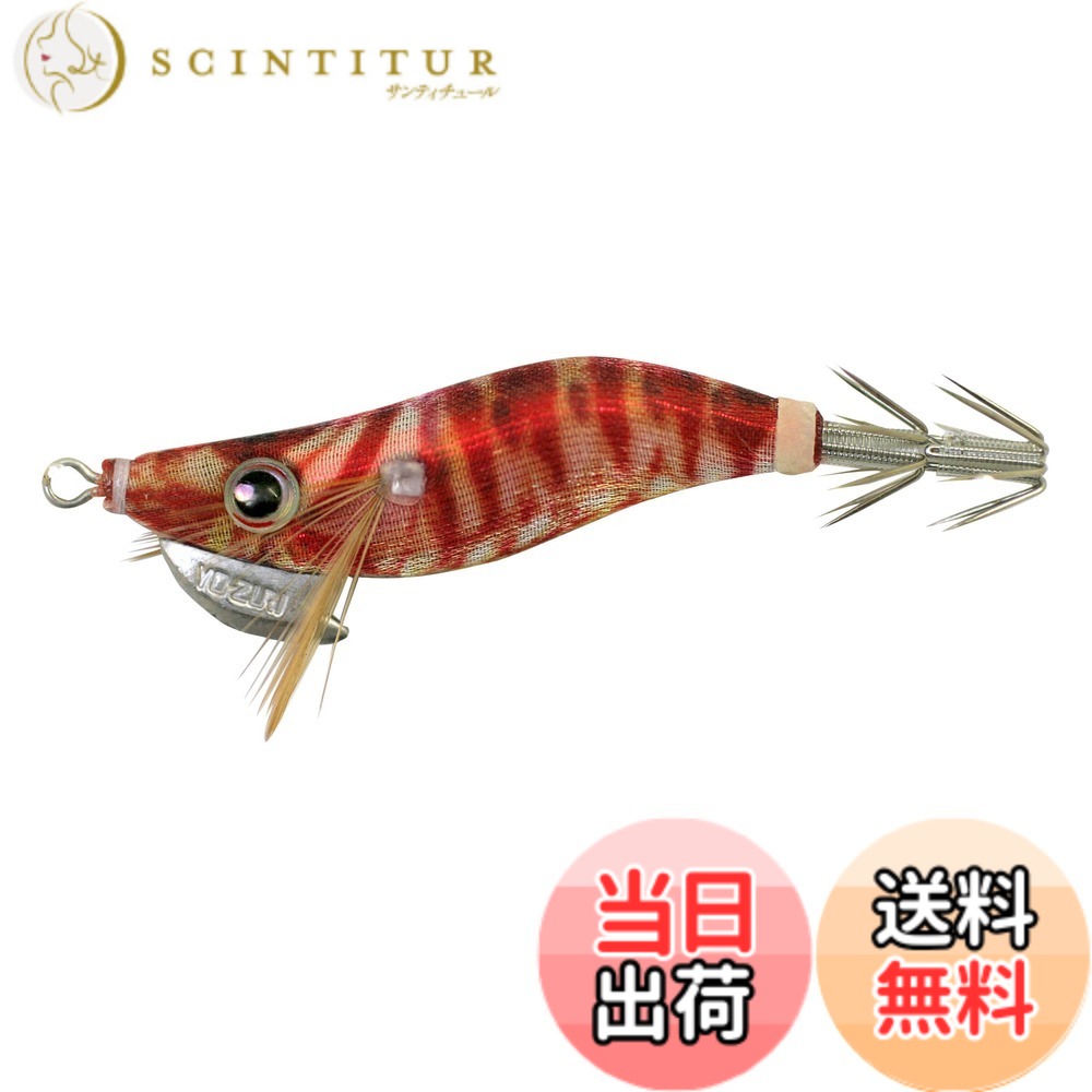 商品情報商品の説明-主な仕様 サイズ 1.6br重量 4gbr沈下スピード 約4.0秒/mbrローリングシャフトグローオーロラアイbrRS専用スナッグレスシンカーbrRS専用オートマティックボディトリックフックイカの好むベイトフィッシュを再...