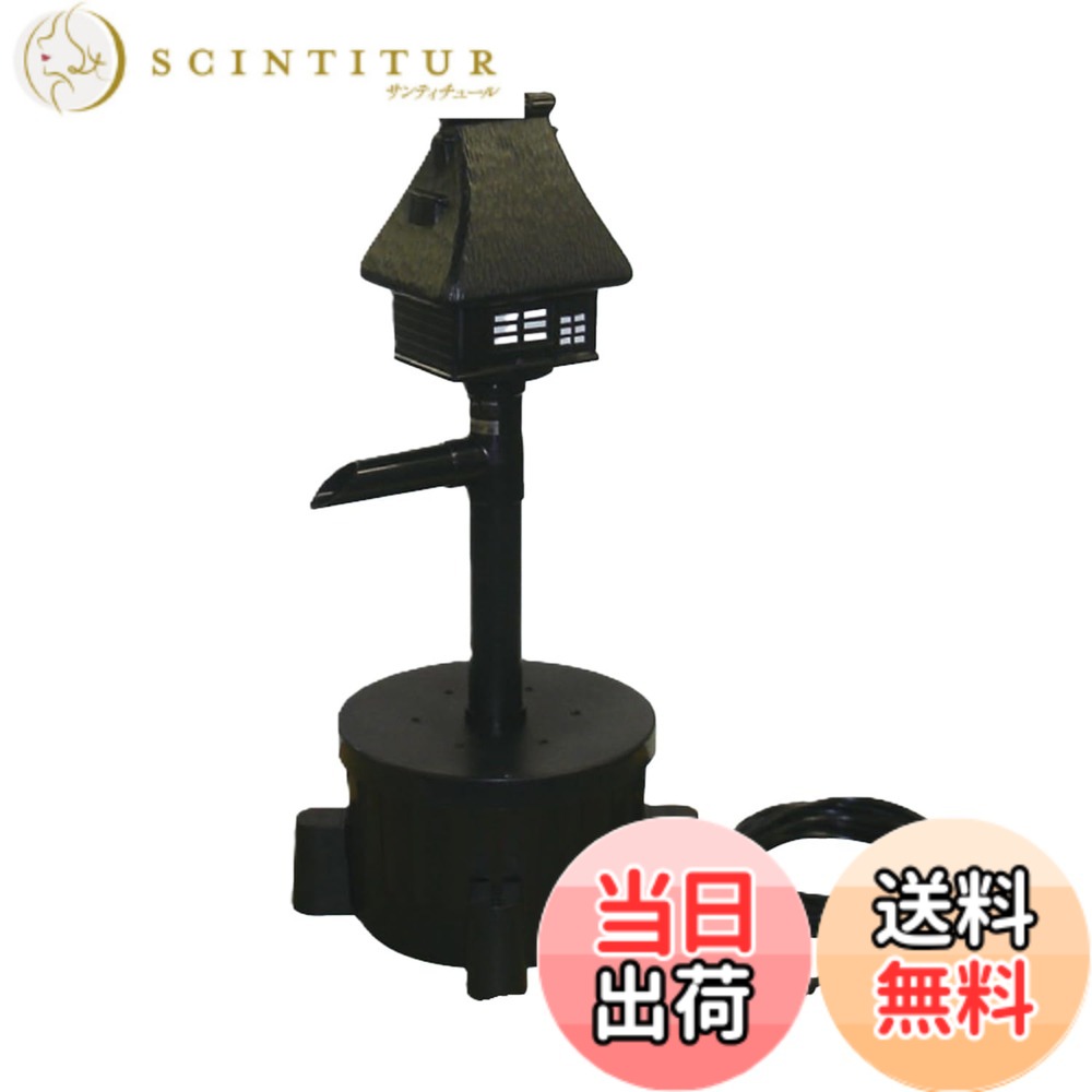 商品情報商品の説明商品紹介 ■物理ろ過・科学ろ過に生物ろ過もプラスした特許ダブルフィルターを採用 ●あなたの池に清流をつくる、タカラのウォータークリーナー ●物理ろ過・科学ろ過に生物ろ過もプラスしたダブルフィルターを採用 ●脚部（重り内蔵）...