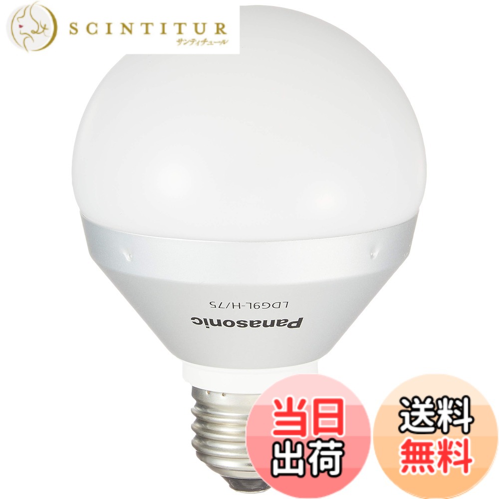 商品情報商品の説明主な仕様 サイズ:10.6x7.5cmbr本体重量:0.125Kgbr生産国:中国定格電圧(周波数):100V(50/60Hz共用)定格消費電力:8.8Wbr定格寿命:40000時間(定格寿命は平均値であり、値ではありませ...