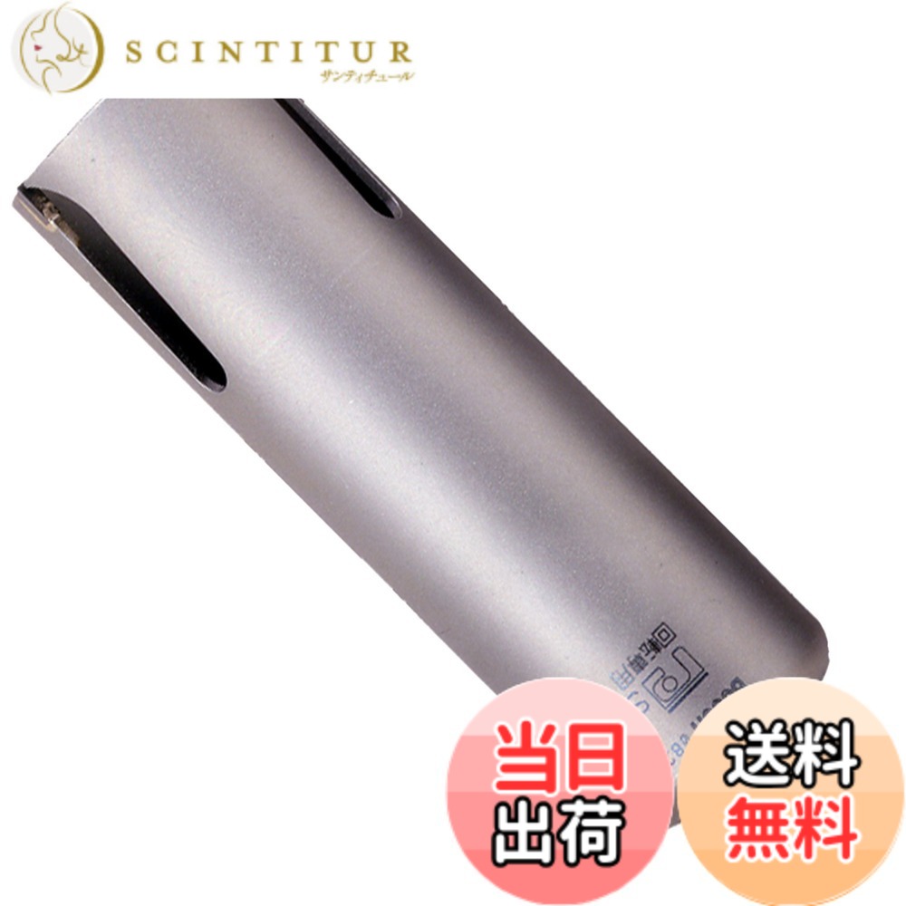 商品情報商品の説明独自の刃先形状で釘を噛みこまず、同時に切断可能。 高品質超硬チップの採用で超長寿命。 焼き入れ処理済のため、ゆがみ・ねじれ等の変形がありません。主な仕様 製造国:日本有効長(mm):130br刃先(mm):25br被削材:...