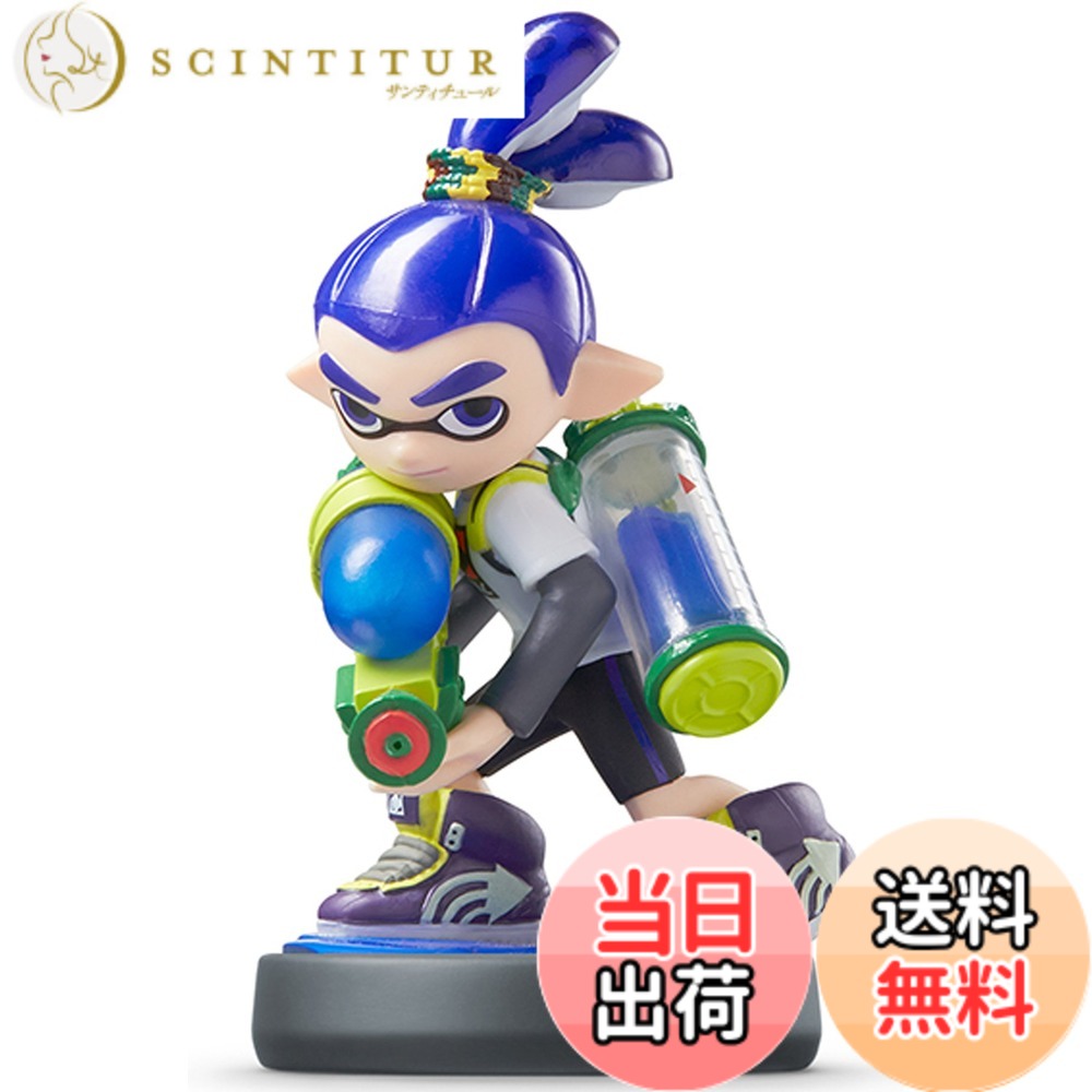 商品情報商品の説明任天堂。主な仕様