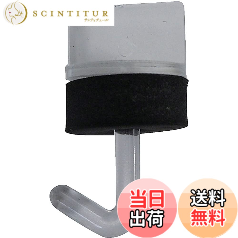 商品情報 商品の説明 波板とアングルや母屋材の接合に使用できます。 下穴をあけた後手回しでカンタンに取り付けできます。下穴参考径:5.0~5.5mmです。100本入。本体材質:ポリカ。スポンジ材質:EVA。 主な仕様 波板とアングルや母屋材...