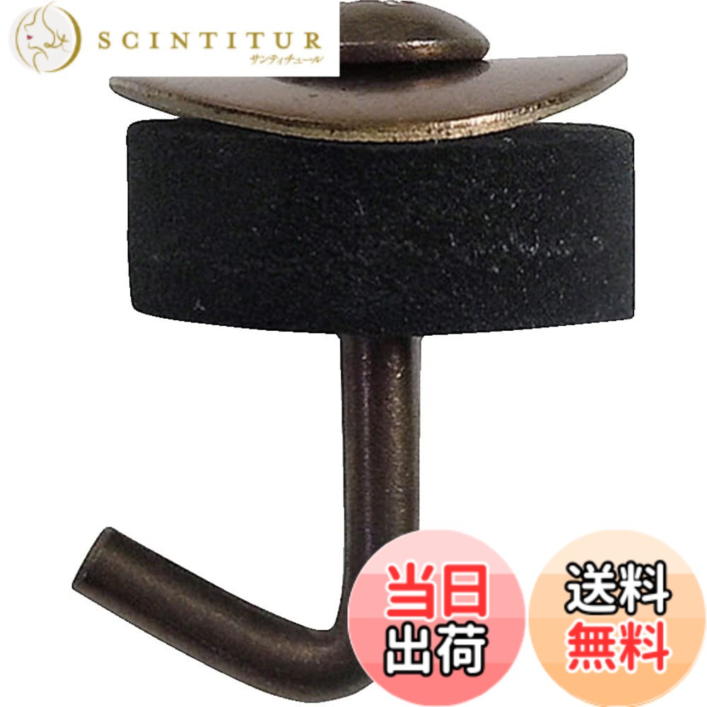 商品情報商品の説明波板とアングルや母屋材の接合に使用できます。さびにくいSUS304ステンレス製です。 下穴をあけた後、プラスドライバーでカンタンに取り付けできます。下穴参考径:3.8~4.3mmです。 100本入。本体材質:SUS304。...