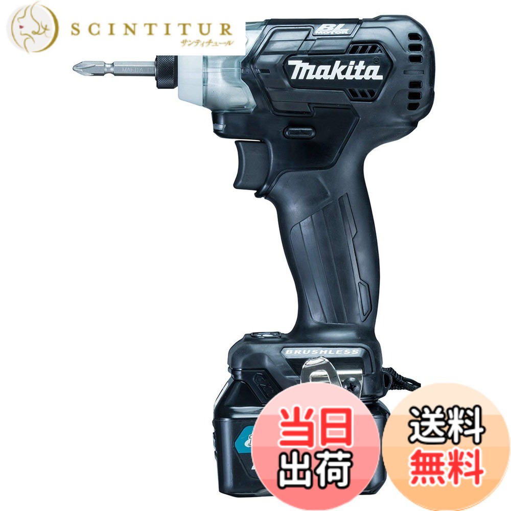 商品情報商品の説明小型・軽量&最強トルク 作業に応じて3つのパターンから選べるモード(「強」「弱」+「楽らく」)主な仕様 最大締付けトルク:135N・mbr回転数:強0~3000、弱0~1300回転/分打撃数:強0~3900、弱0~1600...