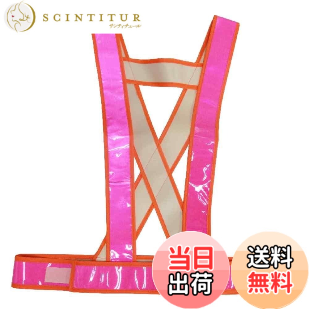 商品情報商品の説明-主な仕様