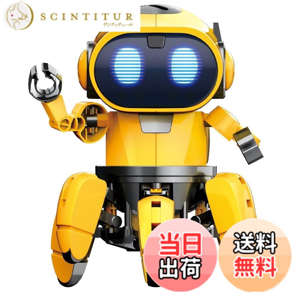 商品情報商品の説明主な仕様 組み立てキット