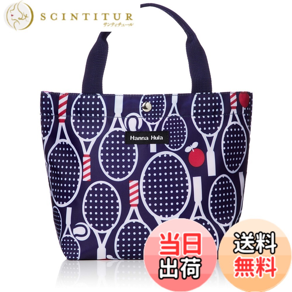 商品情報商品の説明主な仕様 タテ20cmxヨコ(上部30cmx底部19cm)xマチ10cmbrポケットの数:1(外側0/内側1)重量:70gbr持ち手の全長:28cm