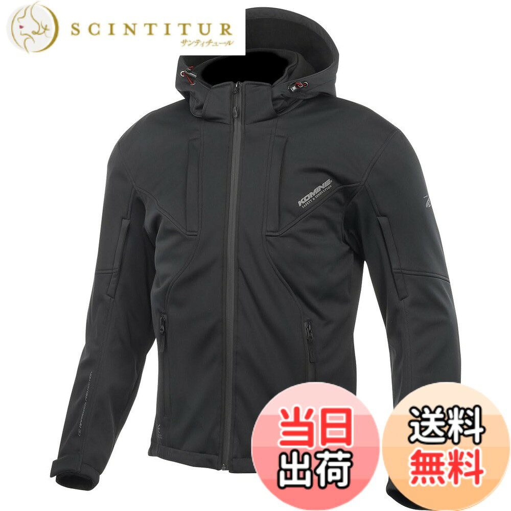 商品情報商品の説明商品紹介 防風性と保温性に優れるソフトシェルパーカ。オプションライナーシステム採用。別売り保温ライナー(JK-510)を装備することでウインターシーズンの使用も可能。フード脱着可能。 ご注意（免責）＞必ずお読みください ●...