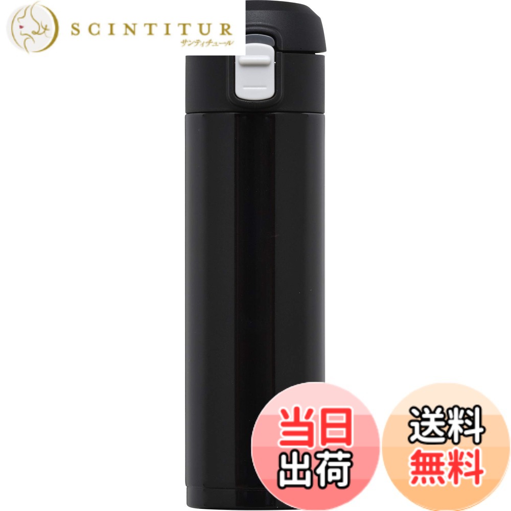 商品情報商品の説明飲み口に抗菌剤をプラス。清潔に保てます。飲み口が外せて洗いやすい。丈夫で熱が逃げにくい真空断熱構造。持ち運びに最適なスリムタイプ。主な仕様 サイズ:約7.3x5.8x20.6cmbr本体:ステンレス鋼キャップ・飲み口:ポリ...