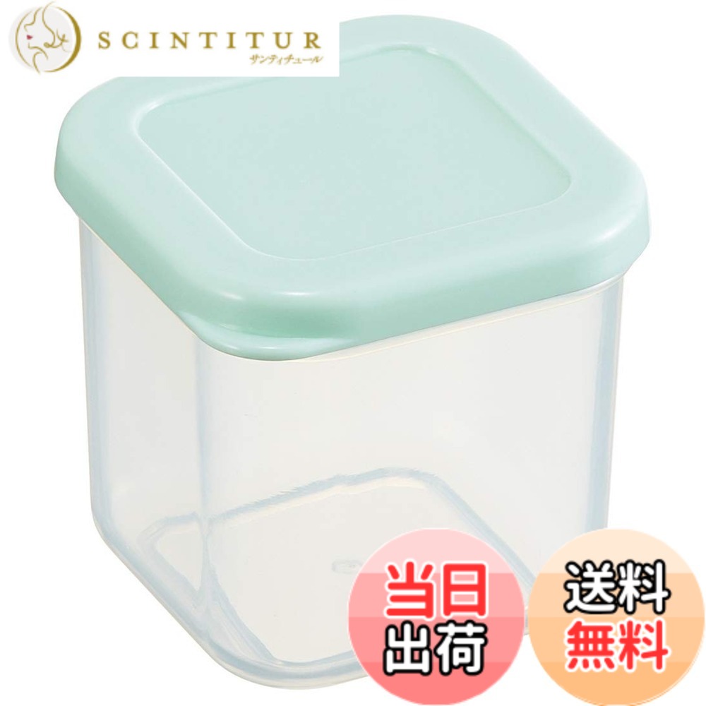 商品情報 商品の説明 おかずなどの作り置きを小分けにして保存、作り置きしたおかずを 容器ごとそのままお弁当のおかず容器として使える便利な容器 離乳食の作り置き、小分け保存にも便利 容器は目盛付きで重ねて収納できるので冷蔵庫内もスッキリ フタ...