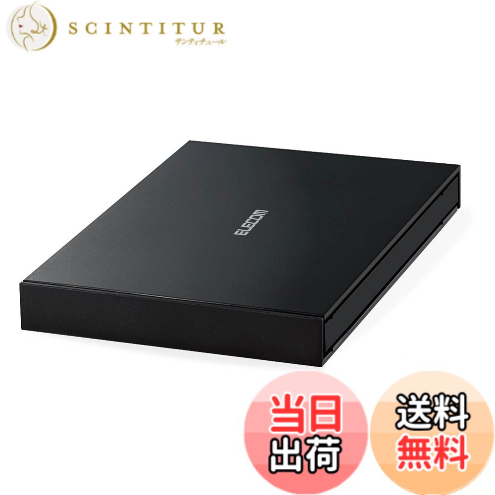 商品情報商品の説明【 仕様 】 ■ 対応OS:Windows 10/8.1、macOS Big Sur 11、Chrome OS ※互換性情報は弊社検証環境における動作確認時点のものです。全ての機器、OSバージョン、アプリケーション等との互...