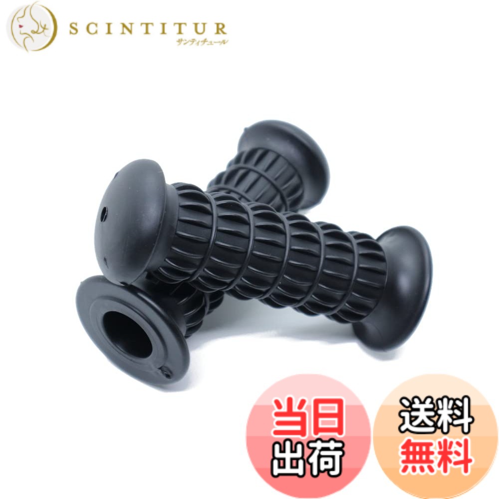 商品情報商品の説明主な仕様 汎用タイプのゴム製ハンドルグリップ、クラッチ側とアクセル側の左右セットです。直径【22.2ミリ】と【1インチ/25mm】の2サイズをご用意しました。高品質なゴムを使用し、耐久性があり色の退色もしにくい！レトロ・ビ...