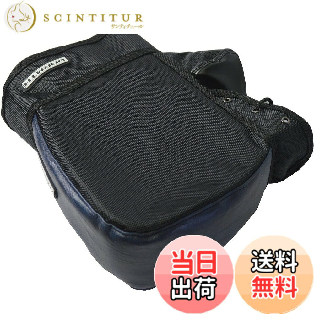 商品情報商品の説明リード工業 (LEAD) バイク用 ハンドルカバー CONPACT HANDLE COVER CUBE コンパクト ハンドルカバー キューブ ・防水生地+部分止水テープ処理で防水性向上 ・風の侵入を抑えるオーバーフラップ構...