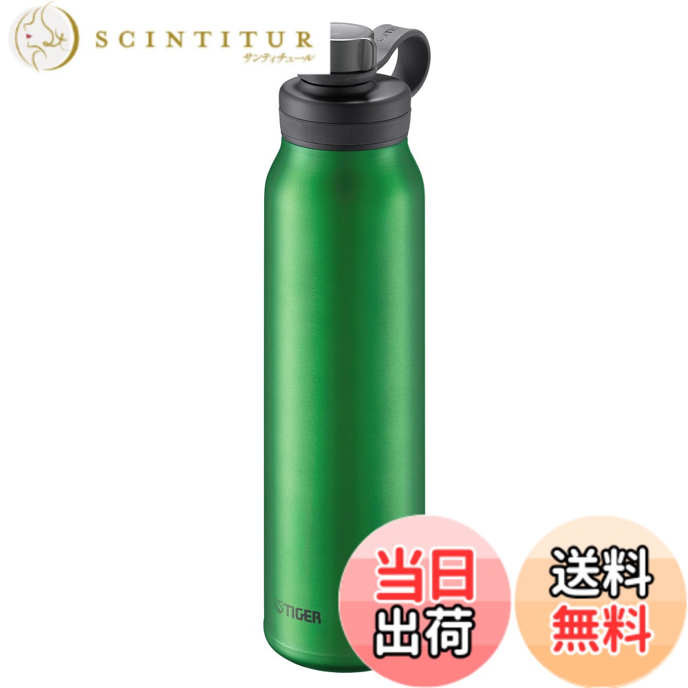 商品情報商品の説明・容量:1500ml ・商品サイズ本体:(約)幅10.5x奥行9.1x高さ34.2cm 本体質量:約530g 【炭酸を持ち運べる「炭酸対応せん」】 炭酸ガスの噴き出しを防ぎ開けやすい「ガス抜き構造」と内圧の高まりに対応する...