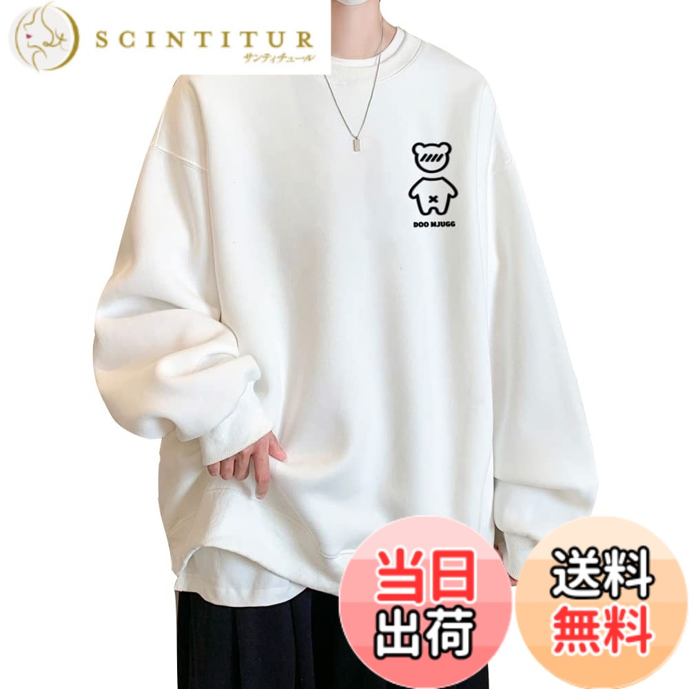 商品情報商品の説明主な仕様 サイズの詳細については、ご購入前に必ず左の商品画像のサイズ説明をご参照ください。【サイズ表記】 M=日本S / L=日本M / XL=日本L / 2XL=日本XL / 3XL=日本XXL（ご参考までに）【素材】高...